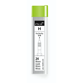 Pica 7050 Fine Dry Navulling H | Drainagebuizen.nl